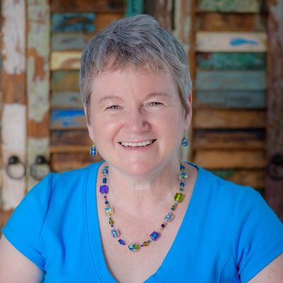 Linking Your Thinking Workshop